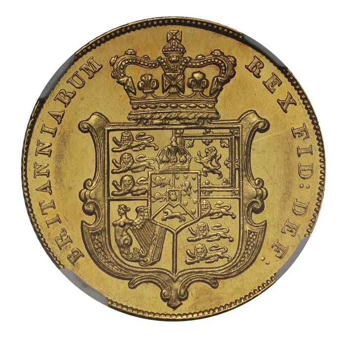 Gold Coins & Bars | The Royal Mint