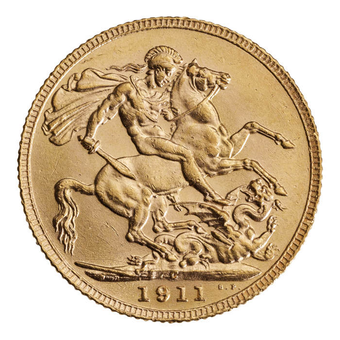 Canada | The Royal Mint