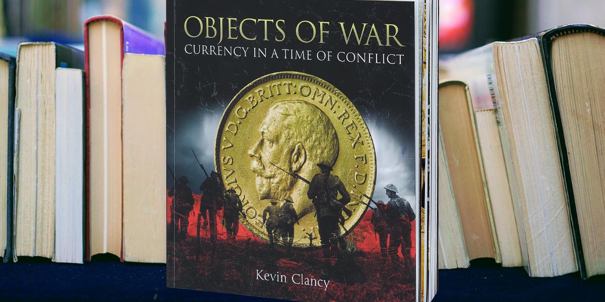 Selected Historic Coins | The Royal Mint