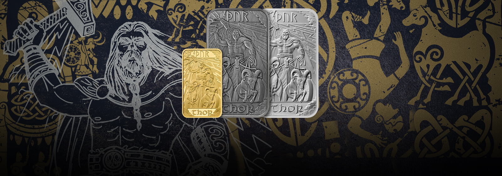 Buy UK Gold, Silver & Platinum Coins & Bars | The Royal Mint