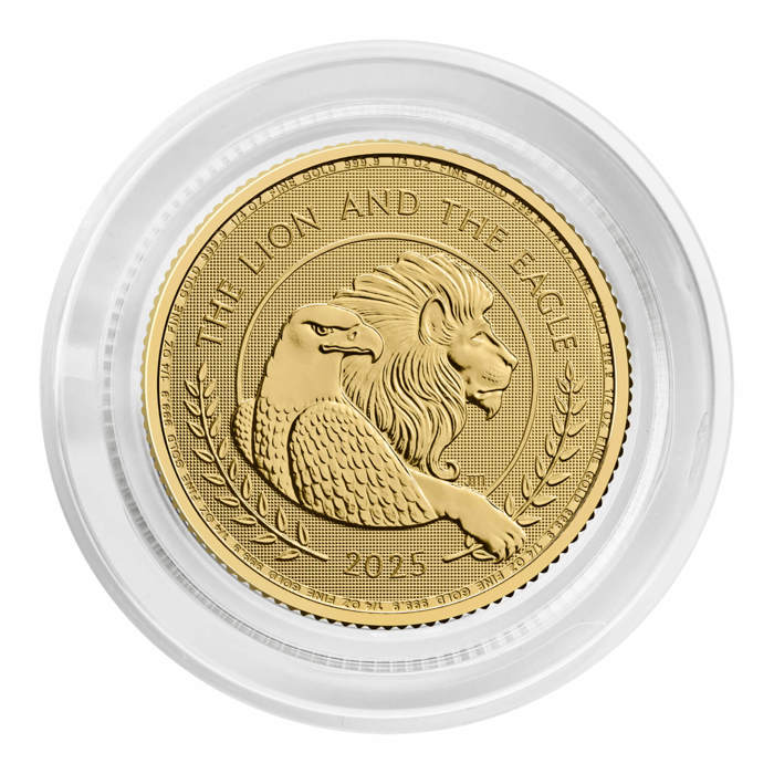 gold-coins-bars-the-royal-mint