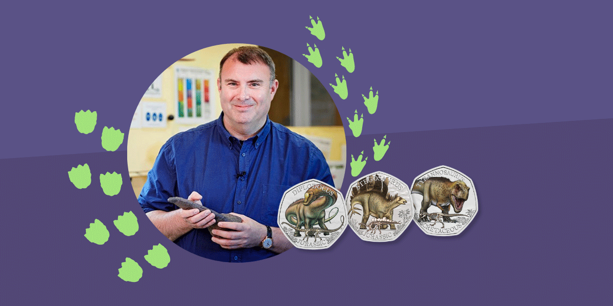 What's On at The Royal Mint Experience, South Wales | The Royal Mint