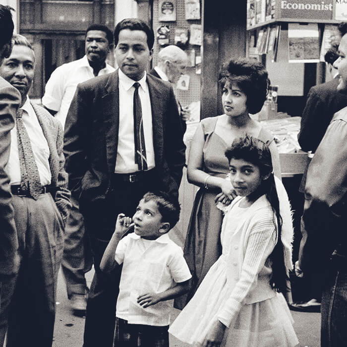 Annual Sets | The Royal Mint