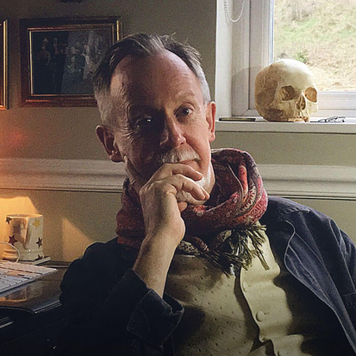 The Royal Tudor Beasts | The Royal Mint