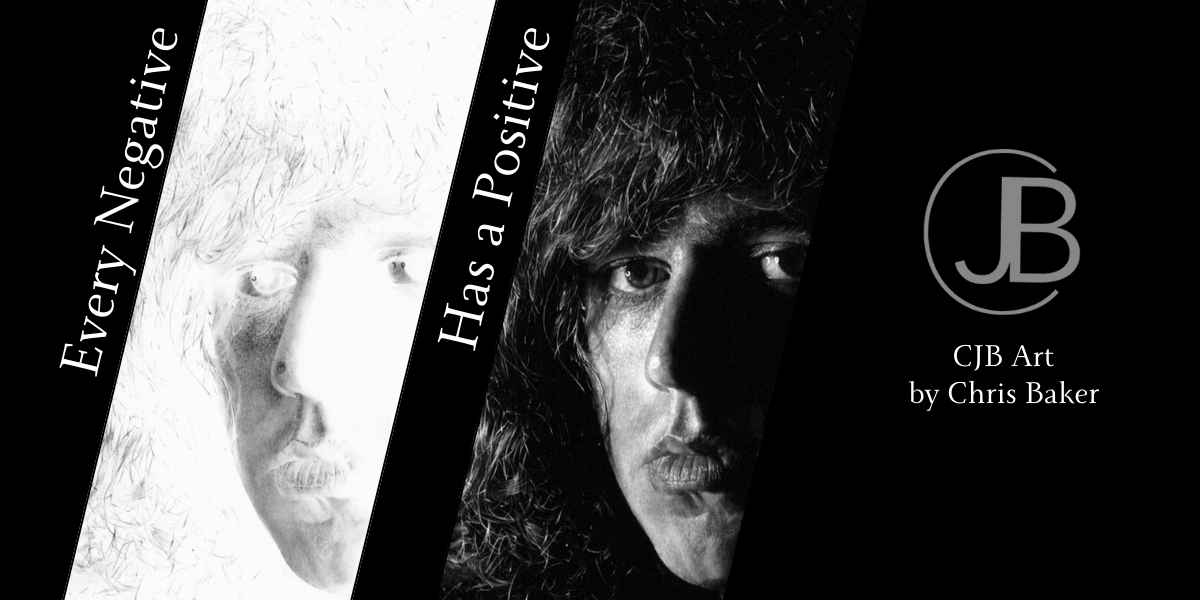 What's On at The Royal Mint Experience, South Wales | The Royal Mint