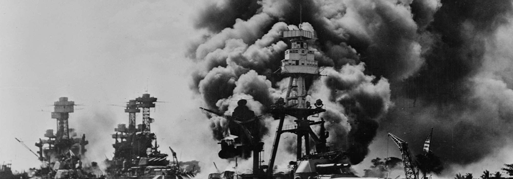 The War Against Japan | The Royal Mint