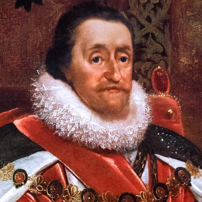 Collect | Stories | The Royal Mint